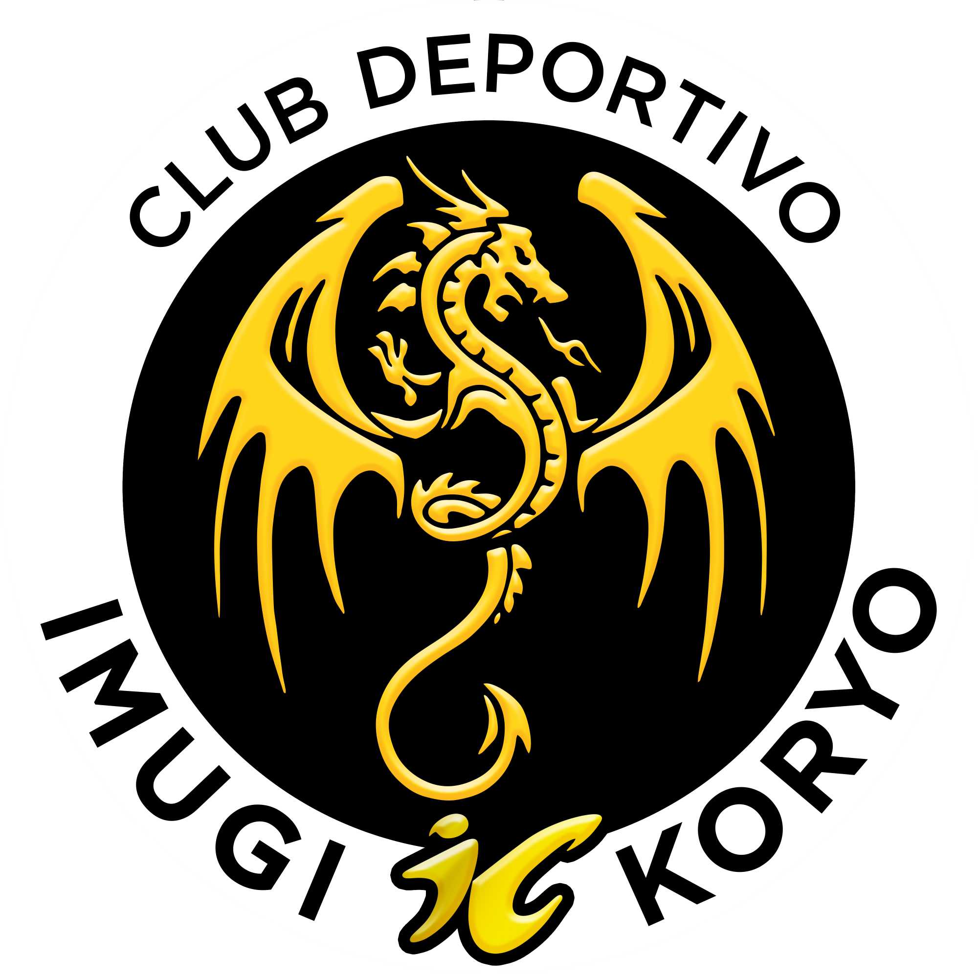 Imugi Koryo Punta Arenas - RedFormativa