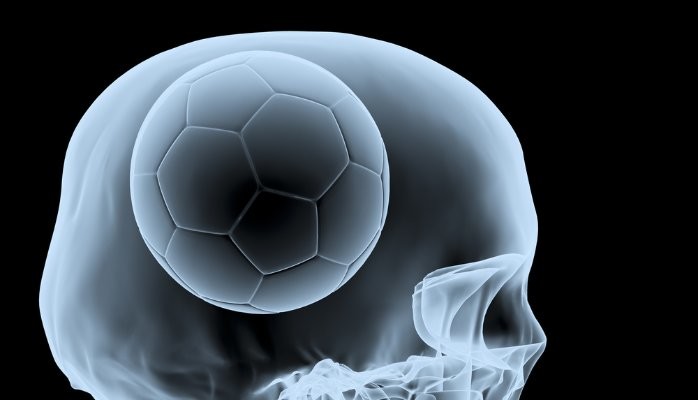 Psicología y Deporte - RedFormativa