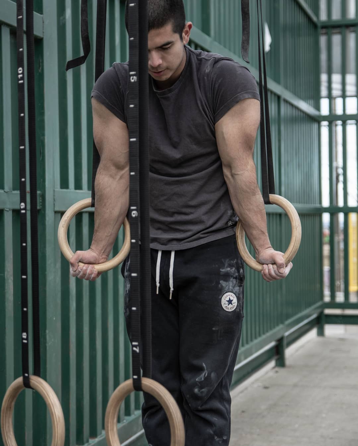 Matías Castillo-Aguilar - RedFormativa