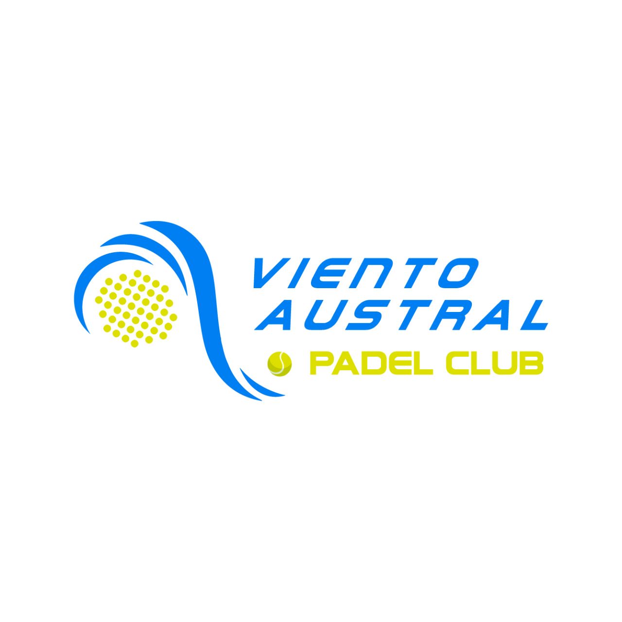 Padel de 4 a 7 Años - RedFormativa