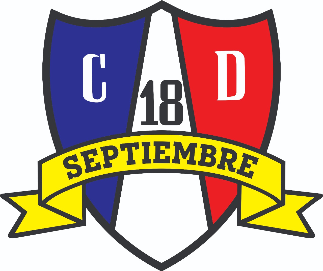 Club 18 de Septiembre - RedFormativa